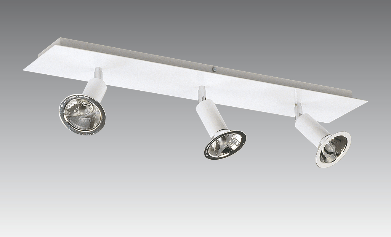 JUPITER 3 | Davidts Lighting
