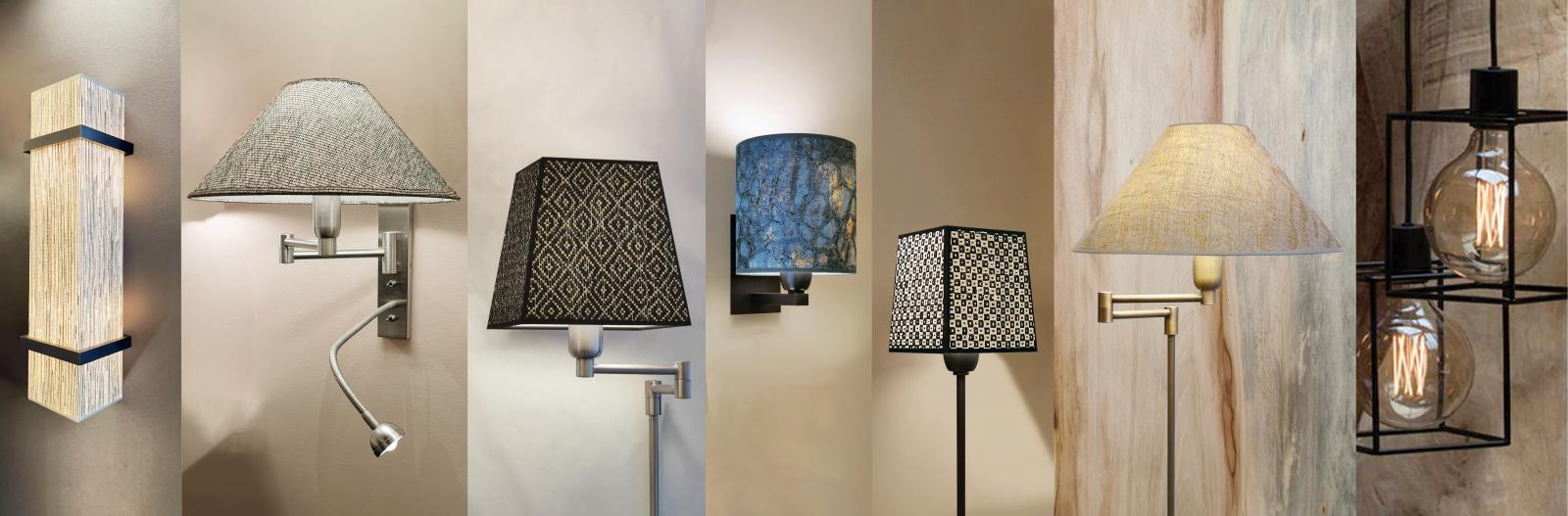 Products | Davidts Lighting