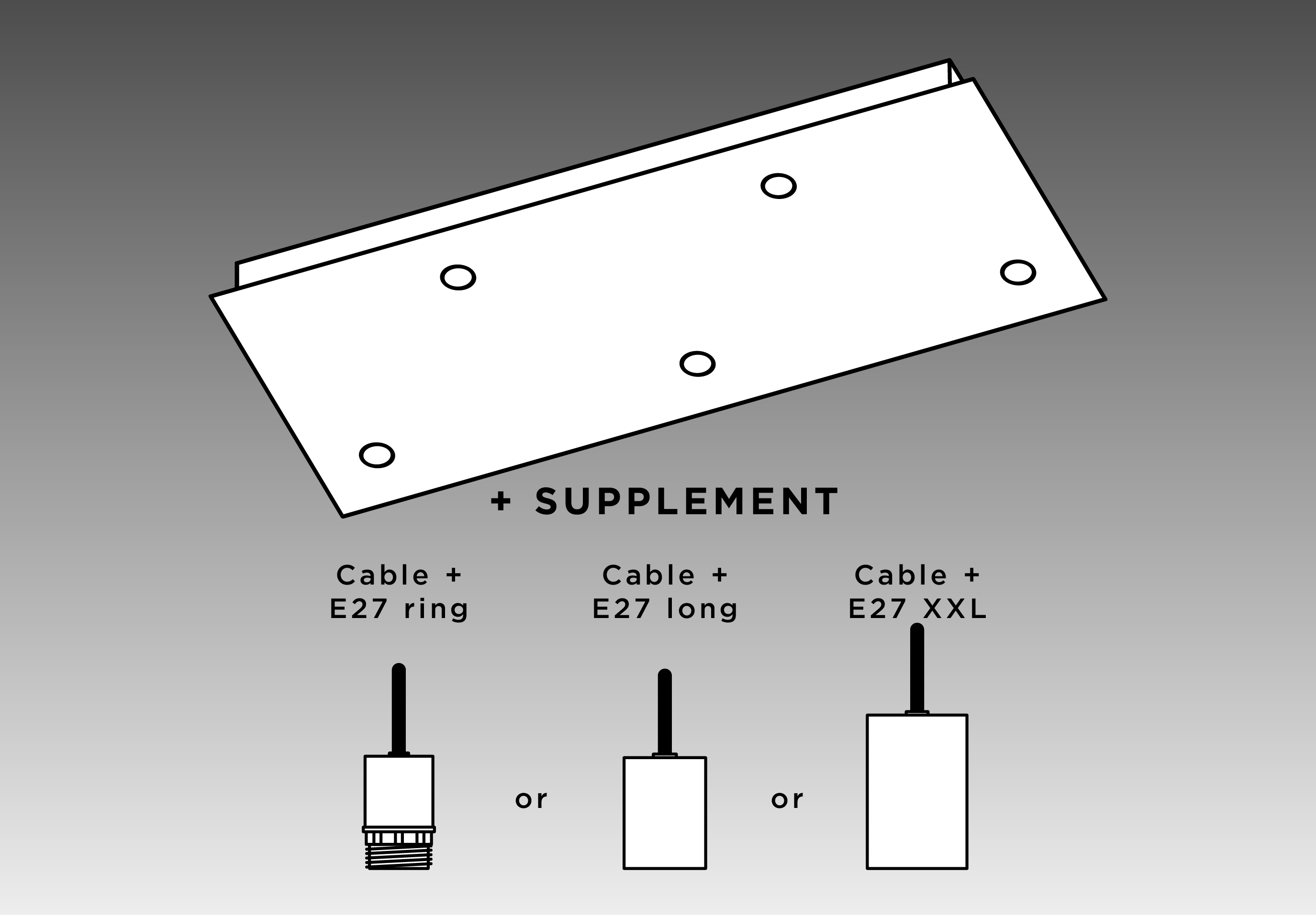 CEILING BASE 5 Davidts Ligthing ceiling-base-5-davidts-ligthing