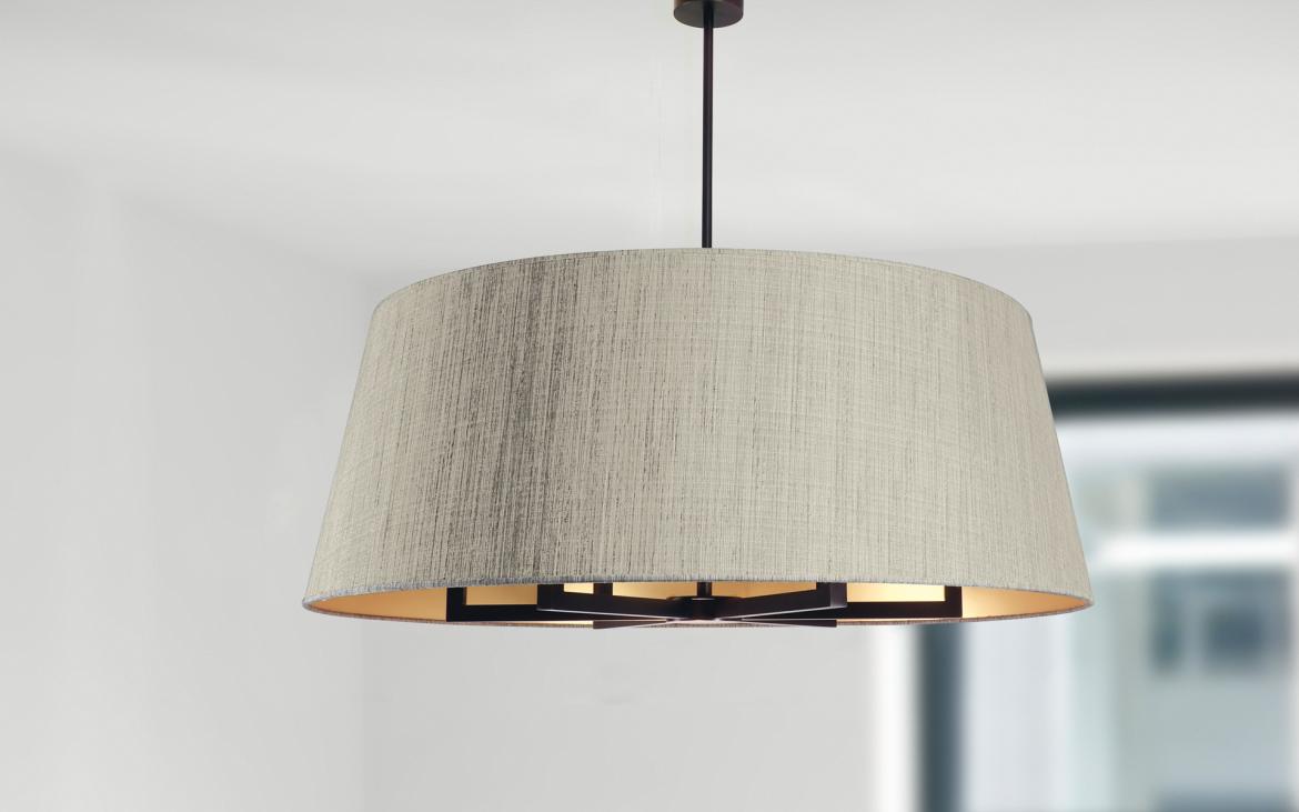 Home | Davidts Lighting