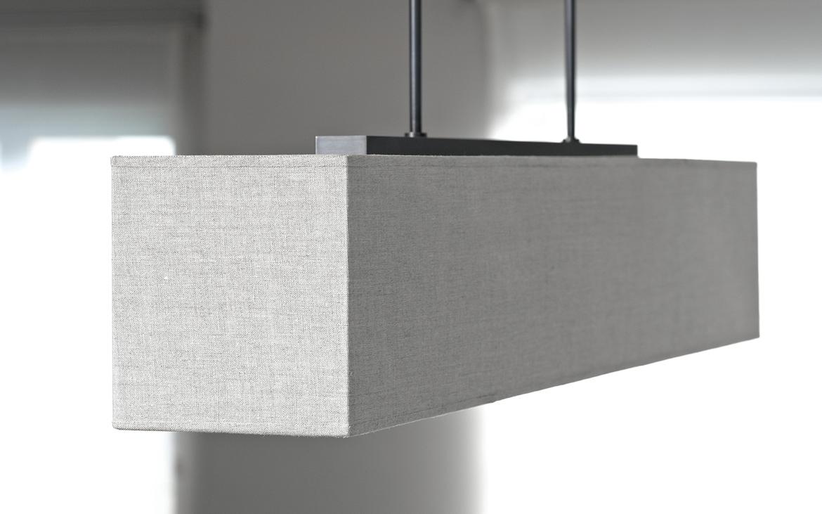 Home | Davidts Lighting