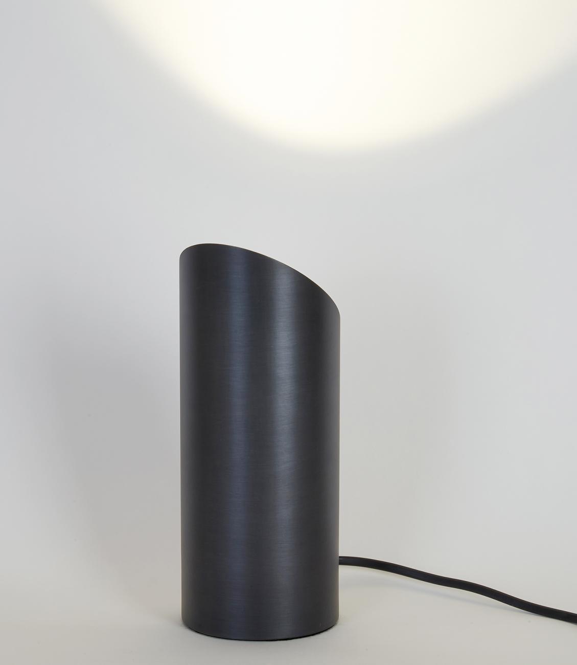 Davidts Lighting | Davidts Lighting