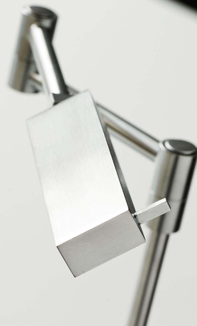 KA | Davidts Lighting