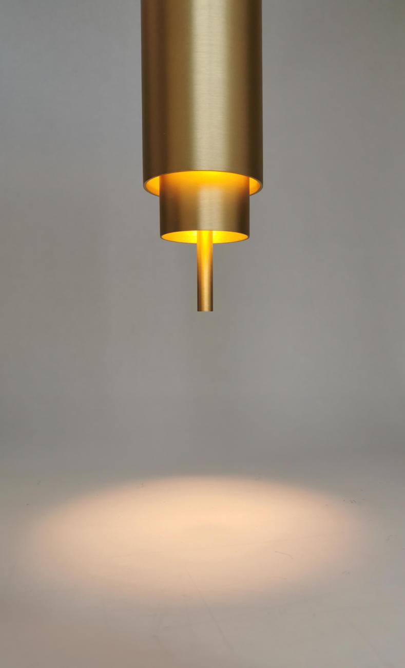 TOKYO | Davidts Lighting