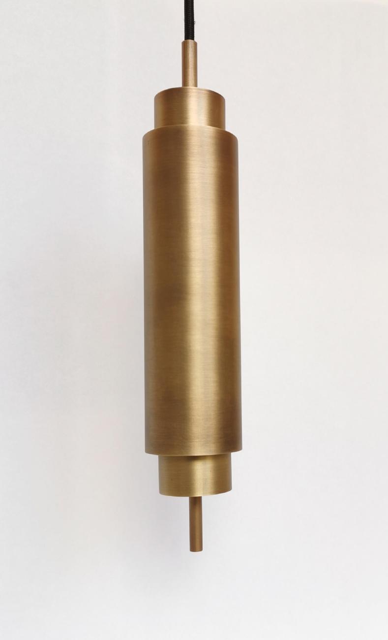 TOKYO | Davidts Lighting