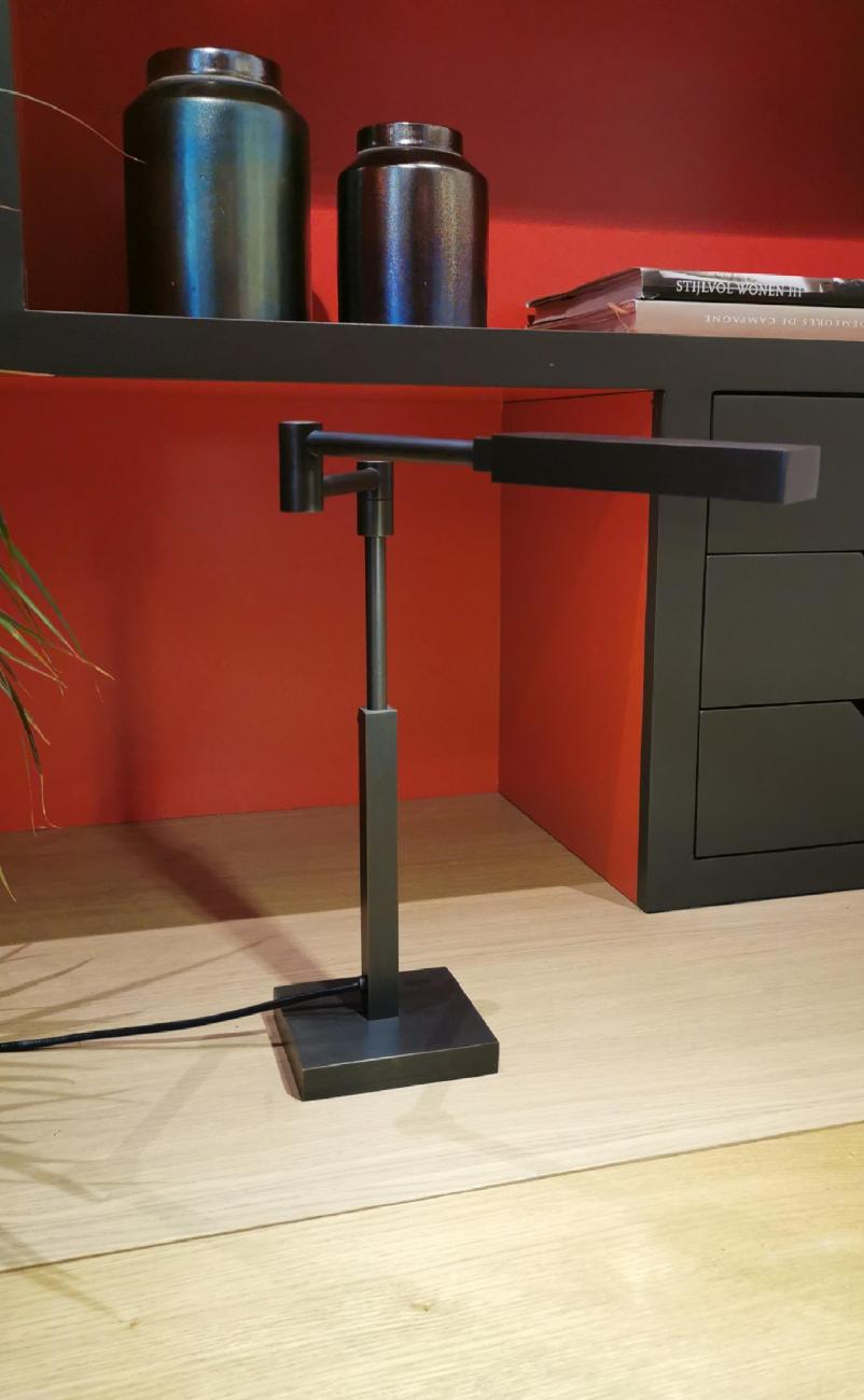 KA | Davidts Lighting