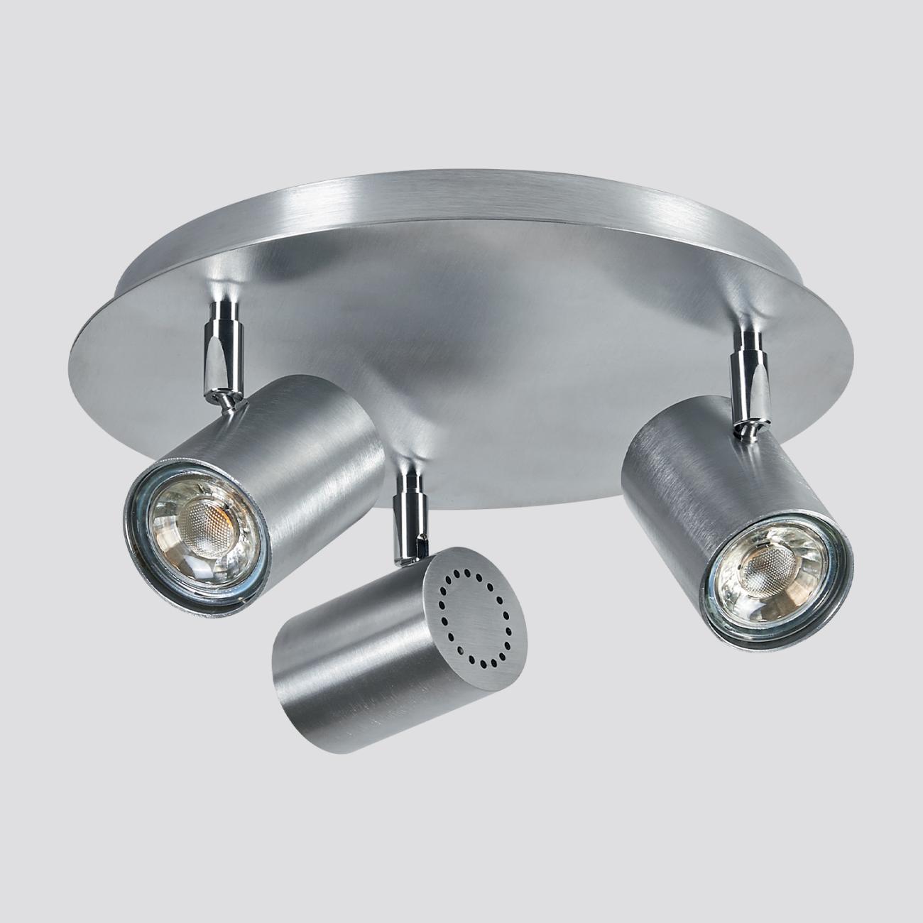 ATLAS | Davidts Lighting