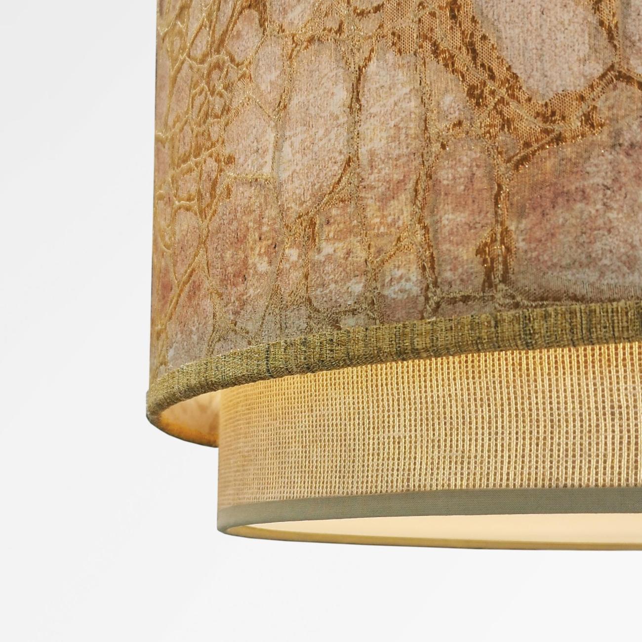 KOUBAN | Davidts Lighting