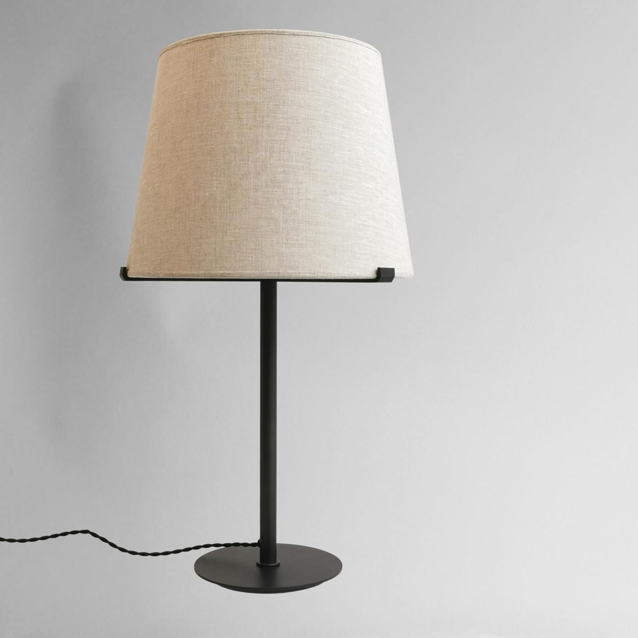 MALMÖ | Davidts Lighting