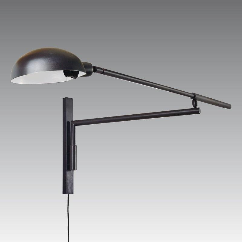 POLLUX | Davidts Lighting