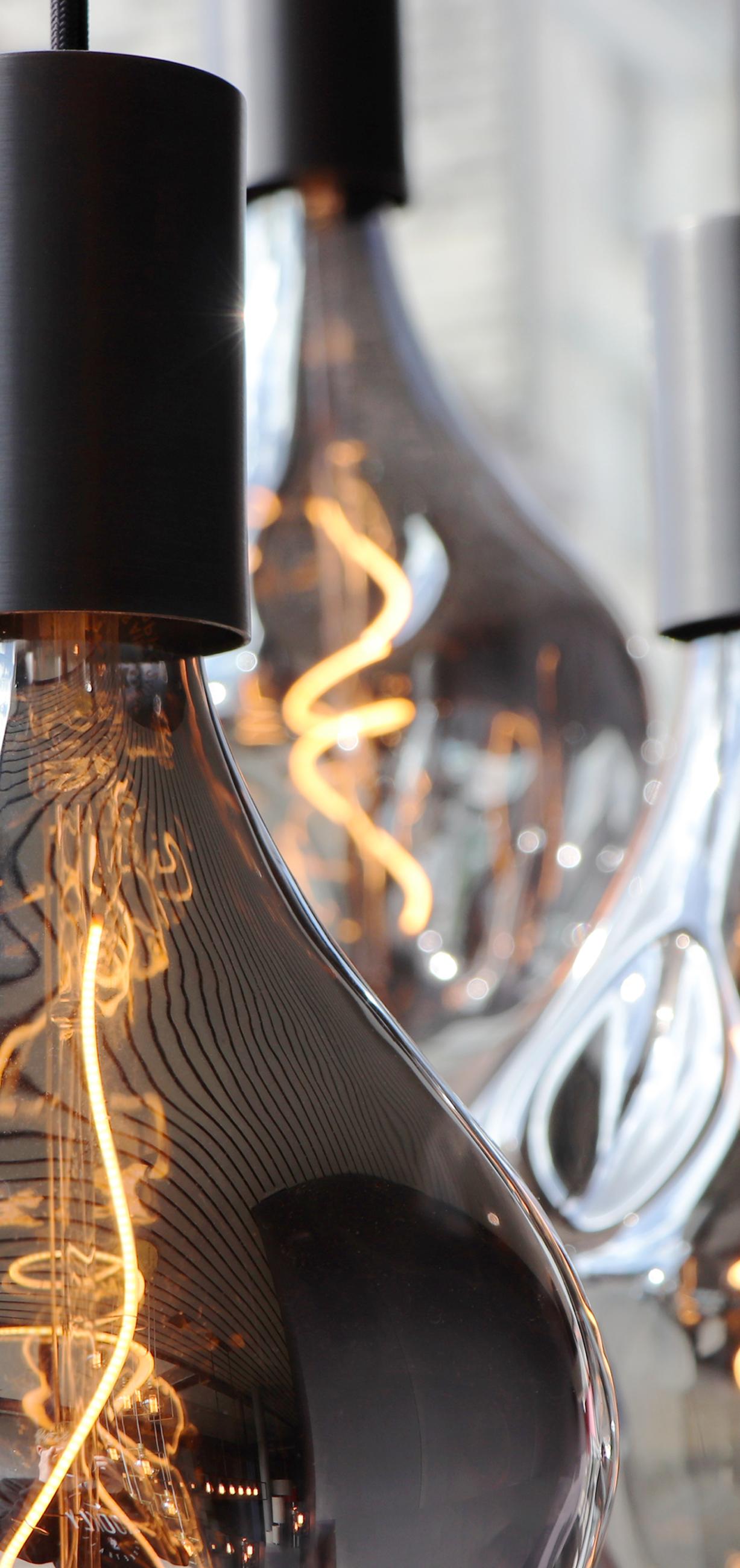 Davidts Lighting | Davidts Ligthing