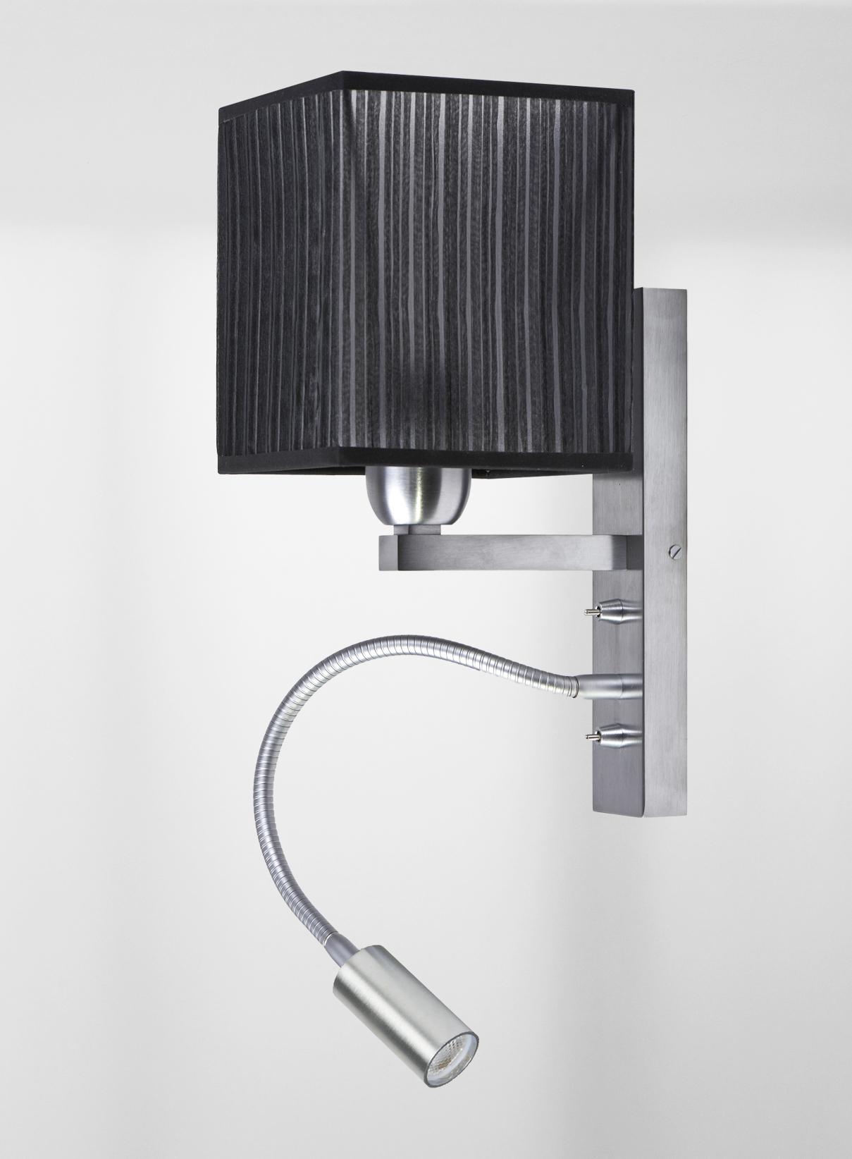 Davidts Lighting | Davidts Lighting