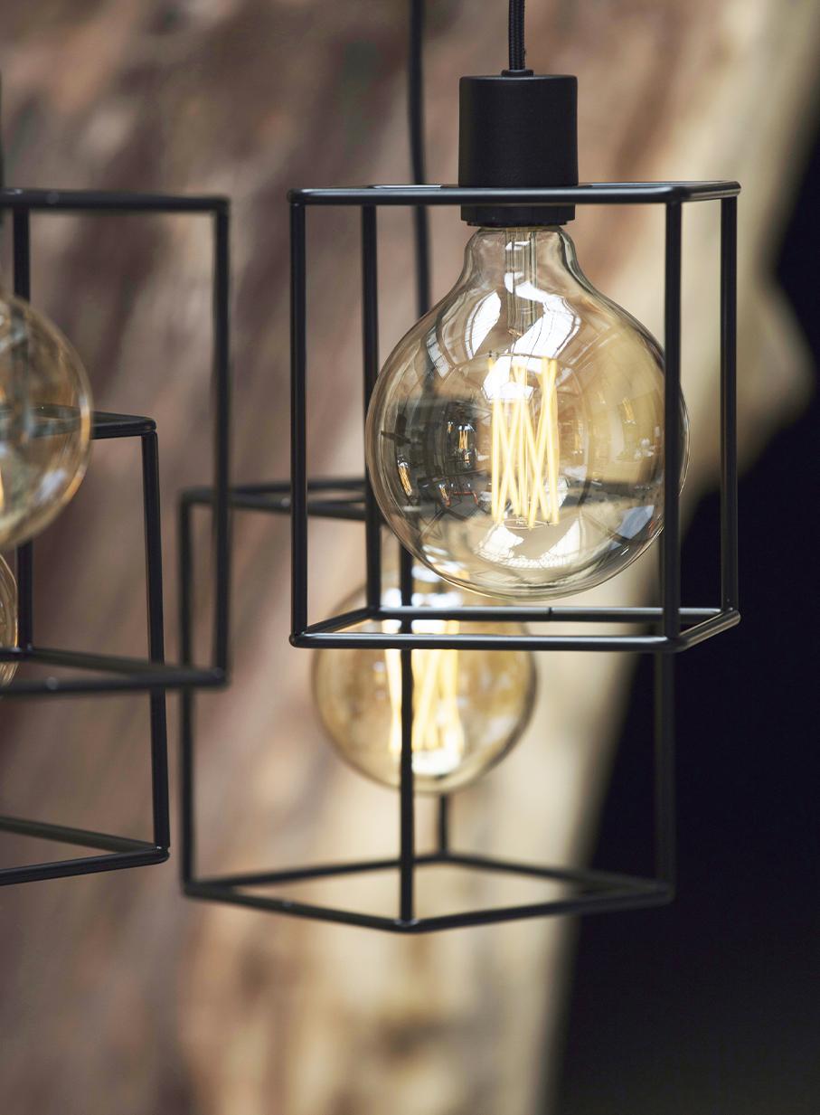 Davidts Lighting | Davidts Lighting