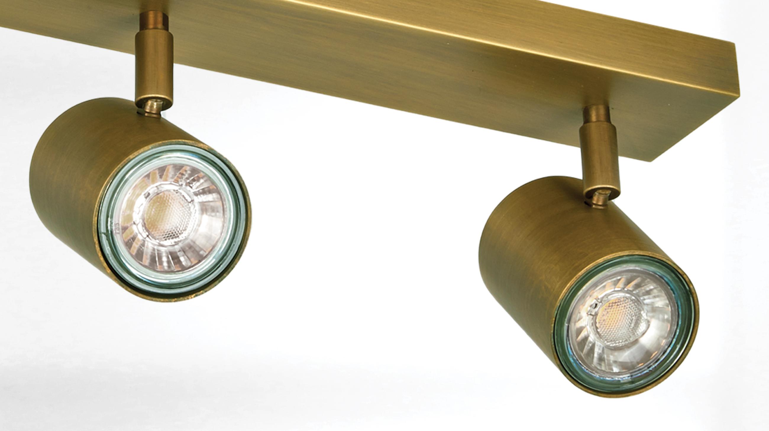 Davidts Lighting | Davidts Lighting