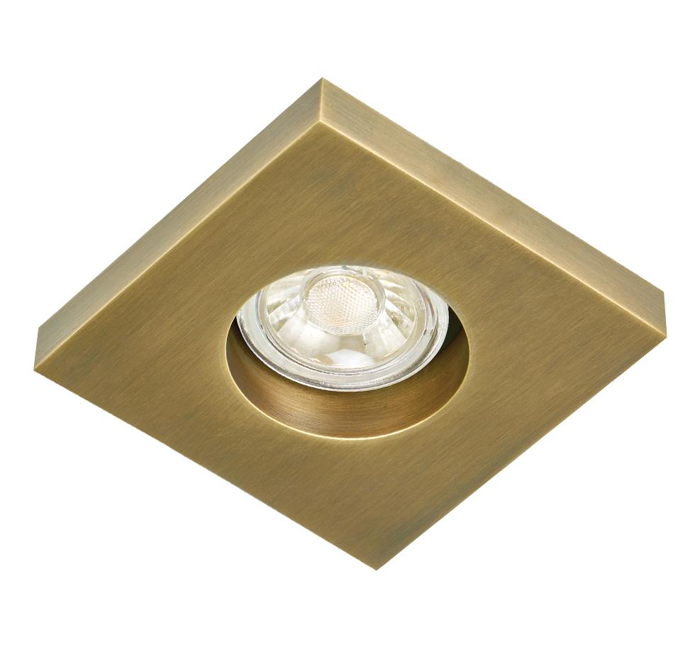 Davidts Lighting | Davidts Lighting