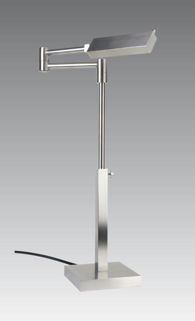 KA | Davidts Lighting