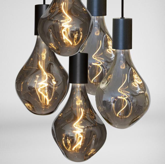 ARTEMIS | Davidts Lighting