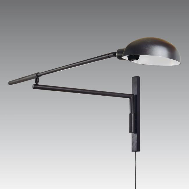 POLLUX | Davidts Lighting
